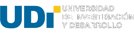 Campus Virtual UDI